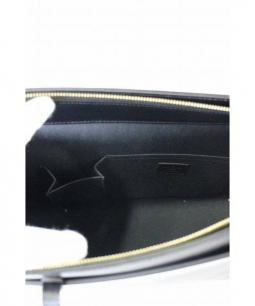 買取・査定情報 LOUIS VUITTON ルイ ヴィトン アームショルダー 買取・査定情報 LOUIS VUITTON ルイ ヴィトン アームショルダー