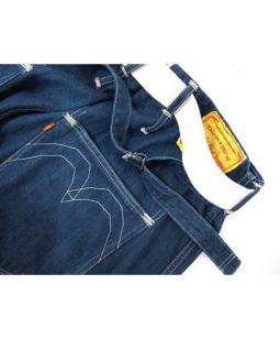 買取・査定情報 Levi's RED(リーバイス レッド)ハワードデニム 買取・査定情報 Levi's RED(リーバイス レッド)ハワードデニム