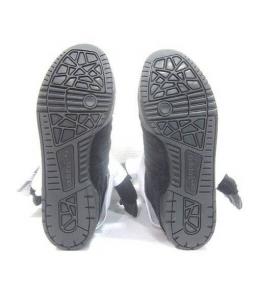 買取・査定情報 JEREMY SCOTT×adidas ジェレミースコット 買取・査定情報 JEREMY SCOTT×adidas ジェレミースコット