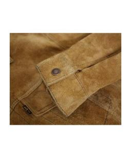 買取・査定情報 LEVIS VINTAGE CLOTHING【リーバイス 買取・査定情報 LEVIS VINTAGE CLOTHING【リーバイス