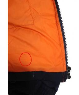 買取・査定情報 MONCLER×JUNYA WATANABE MAN モンクレール 買取・査定情報 MONCLER×JUNYA WATANABE MAN モンクレール