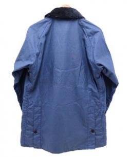 買取・査定情報 Barbour×SHIPS【バブアー×シップス別注】 カラー 買取・査定情報 Barbour×SHIPS【バブアー×シップス別注】 カラー