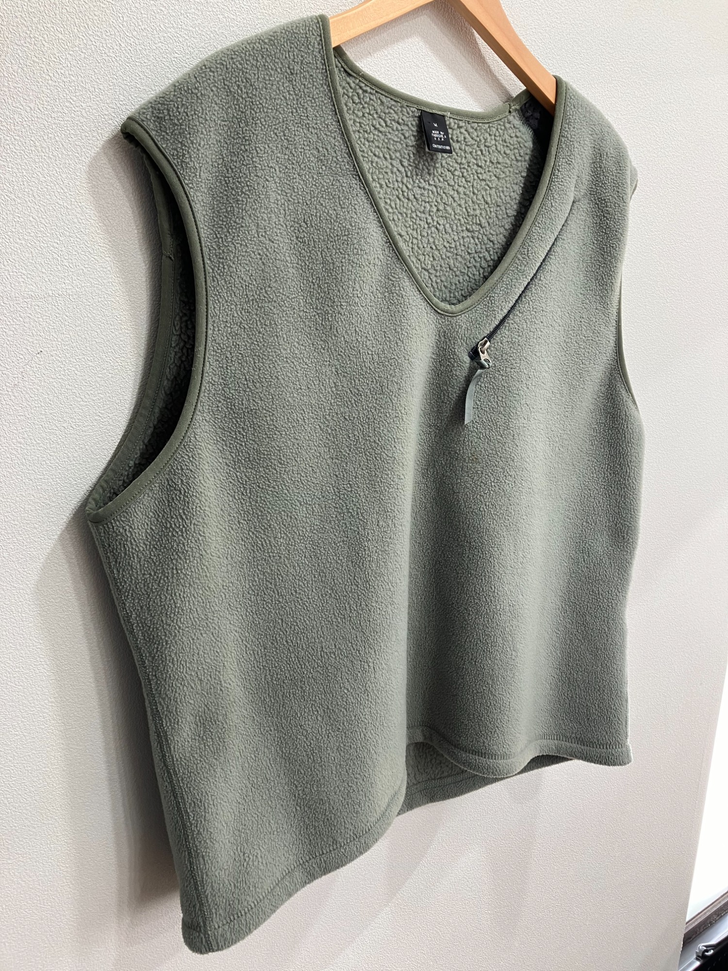 Patagonia /パタゴニア 】より「シンプルベスト」が入荷いたし Patagonia /パタゴニア 】より「シンプルベスト」が入荷いたし