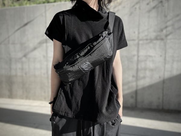 ドメスティックブランド【JULIUS/ユリウス】より、2015AW Sphere ドメスティックブランド【JULIUS/ユリウス】より、2015AW Sphere