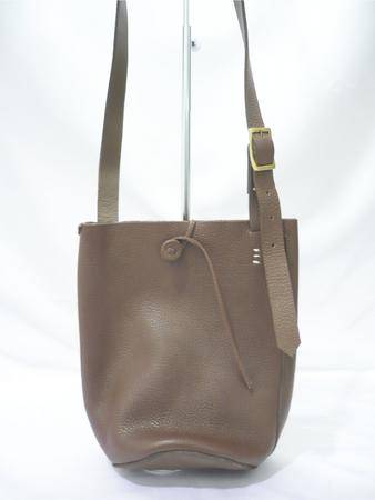KOOS（コース） NAYA BAG S（ナヤ）入荷!![2008.03.23発行]｜トレファクスタイル多摩センター店｜洋服・古着の買取と販売 ...