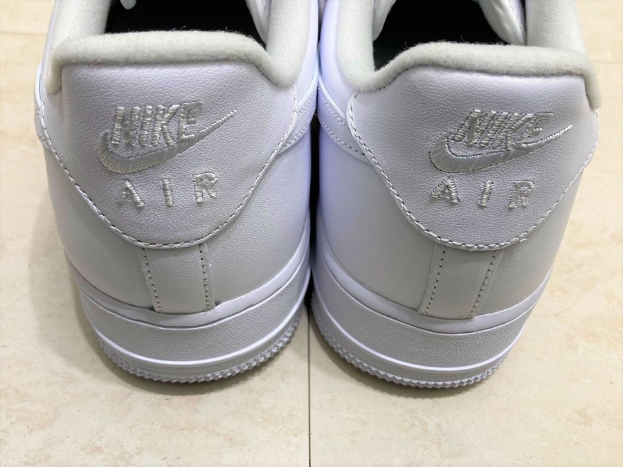 買取強化コラボアイテム【NIKE×Supreme/ナイキ×シュプリーム 買取強化コラボアイテム【NIKE×Supreme/ナイキ×シュプリーム