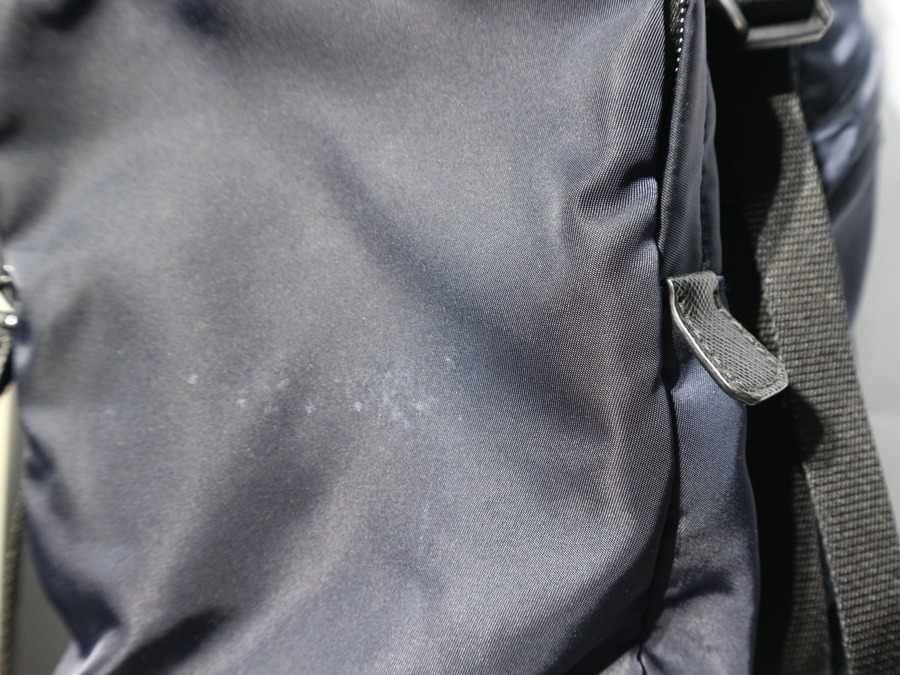 PRADA/プラダ】ZAINO TESSUTO MONTAGNリュック 入荷致しました PRADA/プラダ】ZAINO TESSUTO MONTAGNリュック 入荷致しました