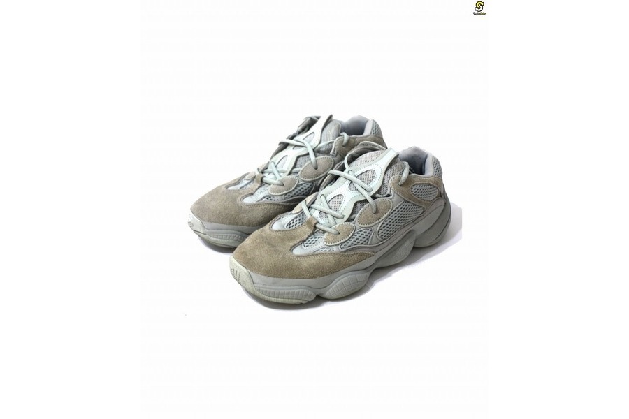 350〜700まで前代未聞の大量入荷!!】スニーカーヘッズ必見!箕面 350〜700まで前代未聞の大量入荷!!】スニーカーヘッズ必見!箕面