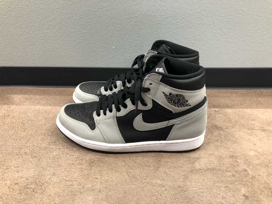 プレ値スニーカー大集合【NIKE/ナイキ】よりSB dunk low プレ値スニーカー大集合【NIKE/ナイキ】よりSB dunk low