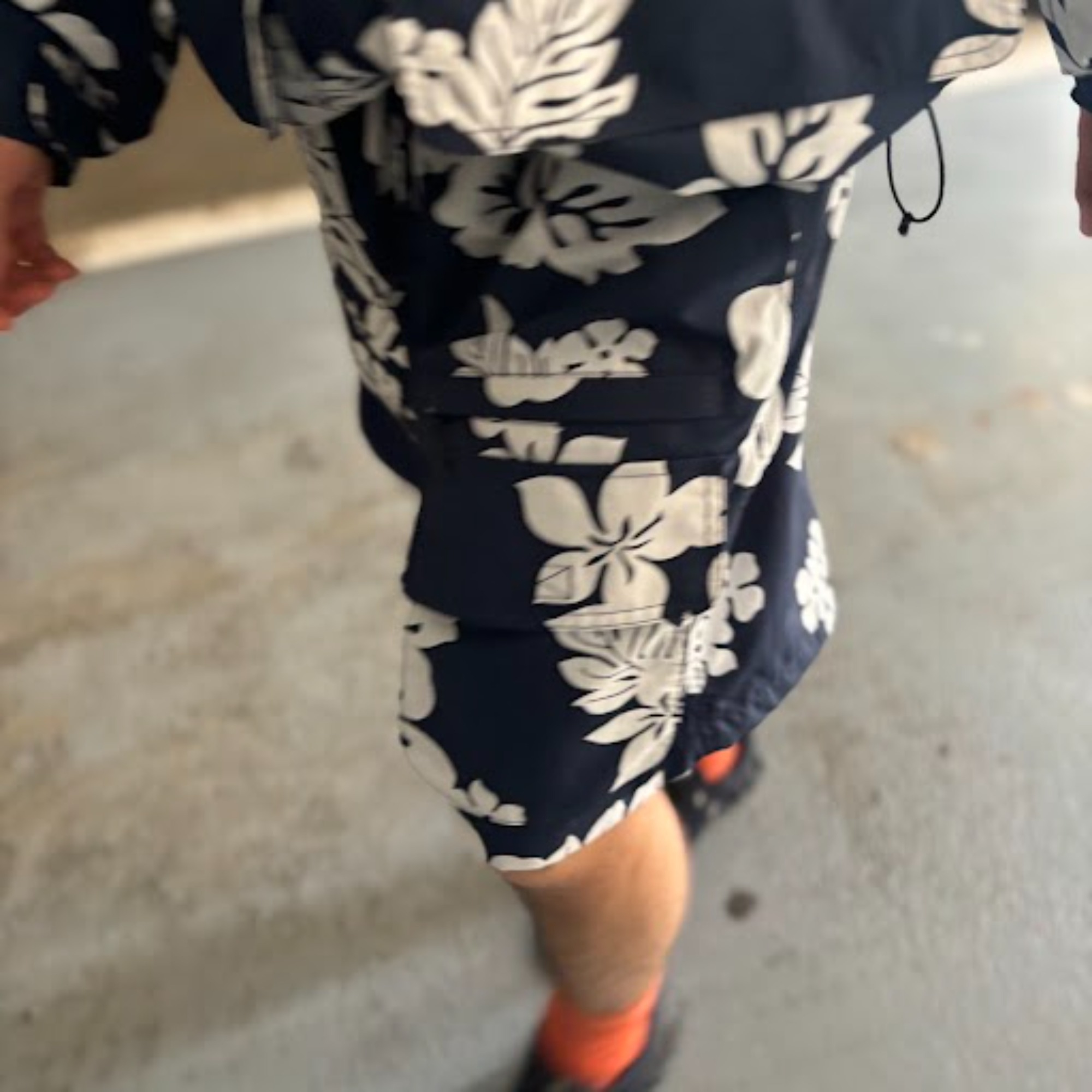 【Columbia×BEAMS】より【 LOGRIVER II BMS JACKET・ SHORTS】の買取入荷のお知らせです！！[2024. ...