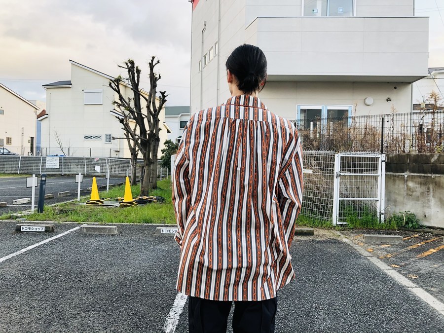 ラグジュアリーブランド】19AW LOUIS VUITTON (ルイヴィトン ラグジュアリーブランド】19AW LOUIS VUITTON (ルイヴィトン