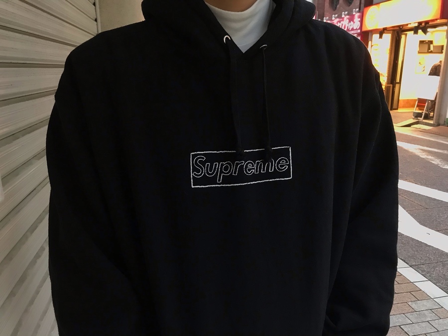 人気ストリートブランド【SUPREME/シュプリーム】kaws chalk 人気ストリートブランド【SUPREME/シュプリーム】kaws chalk