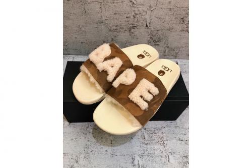 19SS 《UGG × A BATHING APE》コラボアイテム入荷[2019.07.01 19SS 《UGG × A BATHING APE》コラボアイテム入荷[2019.07.01