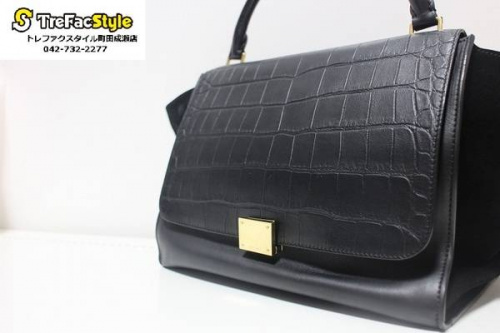 CELINE / セリーヌ】 CELINE / セリーヌ】