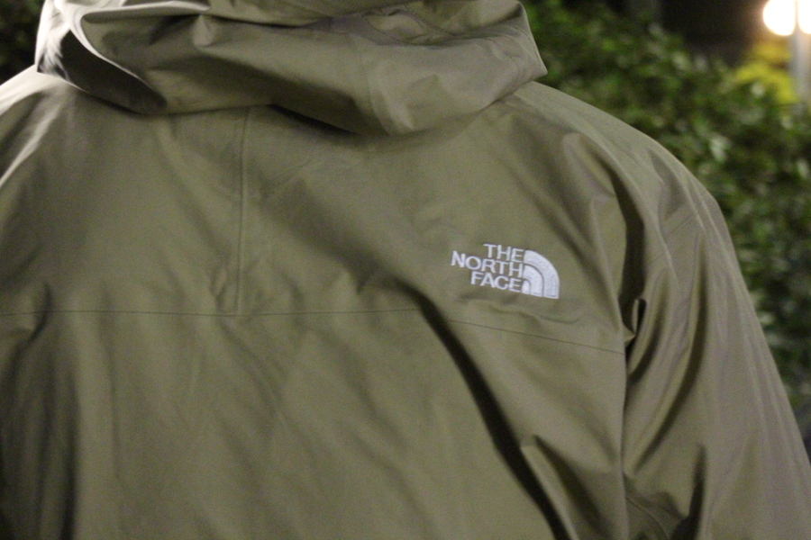 THE NORTH FACE/ザノースフェイス】から【クライムライト THE NORTH FACE/ザノースフェイス】から【クライムライト
