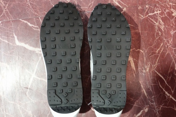 NIKE×sacai】非常に注目度の高かったコラボから未使用品入荷 NIKE×sacai】非常に注目度の高かったコラボから未使用品入荷