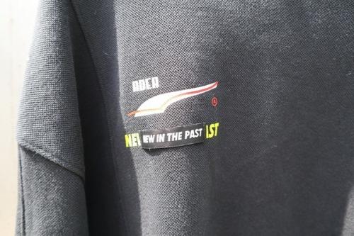 PUMA×ADER ERROR/プーマ × アーダーエラー】よりコラボ PUMA×ADER ERROR/プーマ × アーダーエラー】よりコラボ