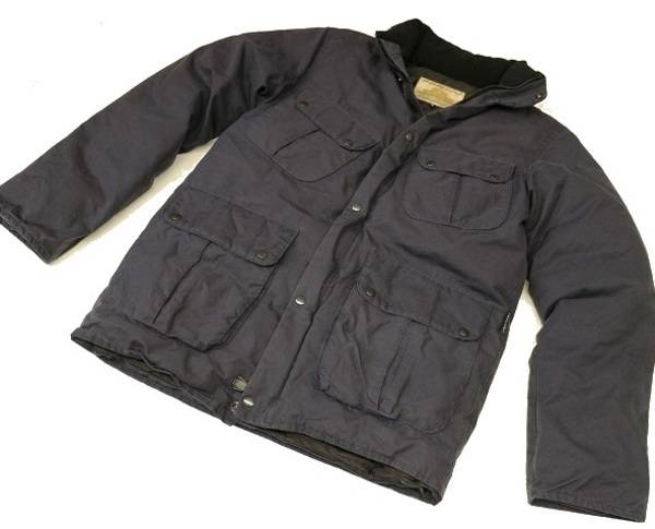 英国ブランドから至極の一品「PETER HUTCHINSON/ピーター 英国ブランドから至極の一品「PETER HUTCHINSON/ピーター