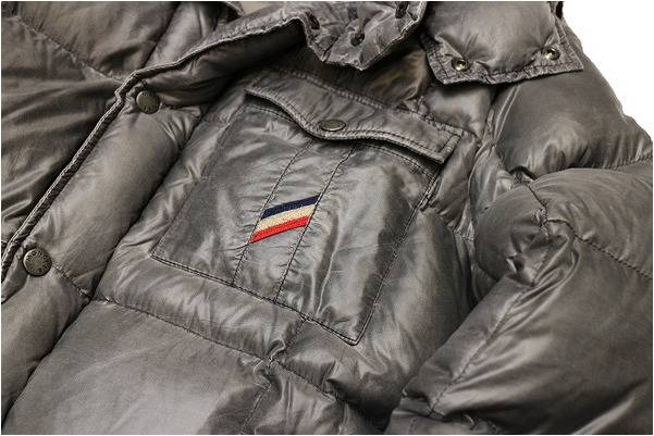 ダウンの王様】MONCLER/モンクレールからALBAN/アルバン入荷 ダウンの王様】MONCLER/モンクレールからALBAN/アルバン入荷