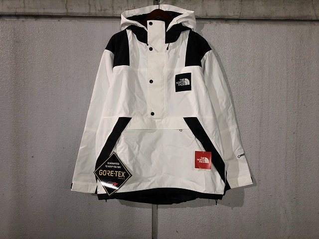 THE NORTH FACE/ノースフェイス】19SSの【RAGE/レイジシリーズ THE NORTH FACE/ノースフェイス】19SSの【RAGE/レイジシリーズ