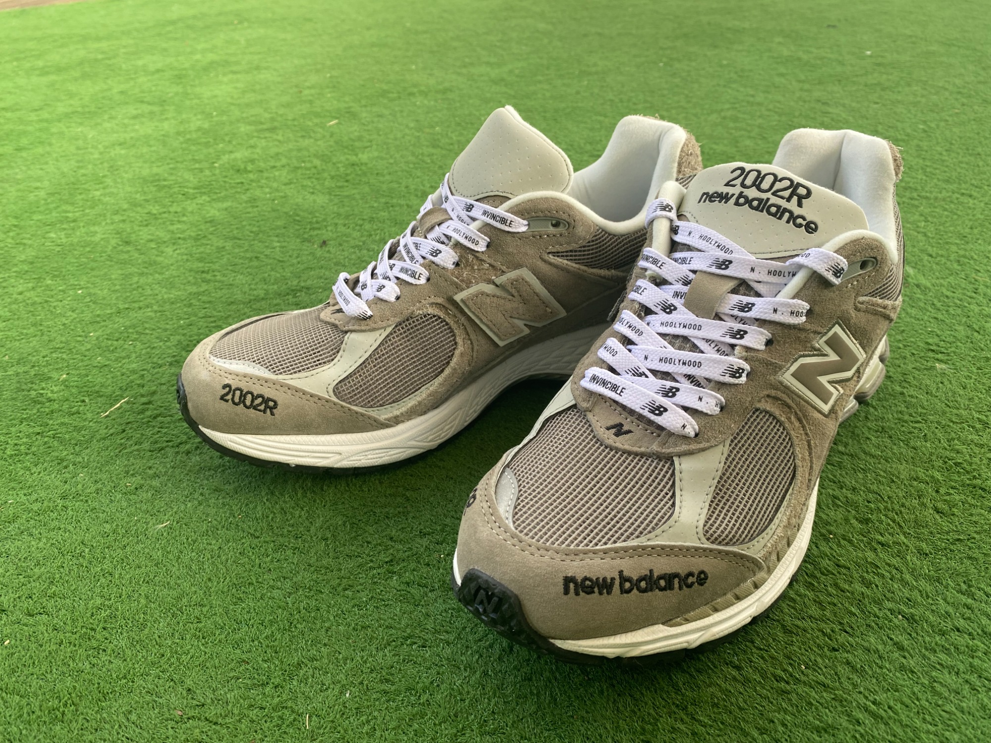買取強化ブランド【New Balance/ニューバランス】より人気モデル 買取強化ブランド【New Balance/ニューバランス】より人気モデル