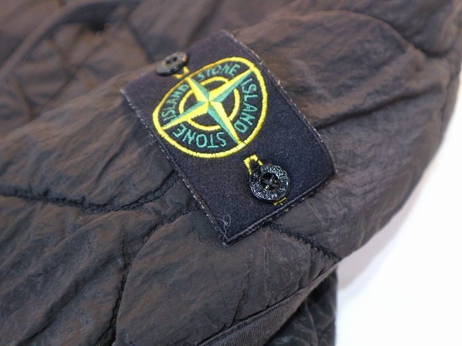STONE ISLAND/ストーンアイランド】入荷が止まりません STONE ISLAND/ストーンアイランド】入荷が止まりません